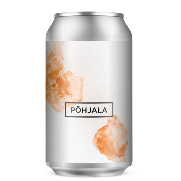 MERI / メリ – えぞ麦酒